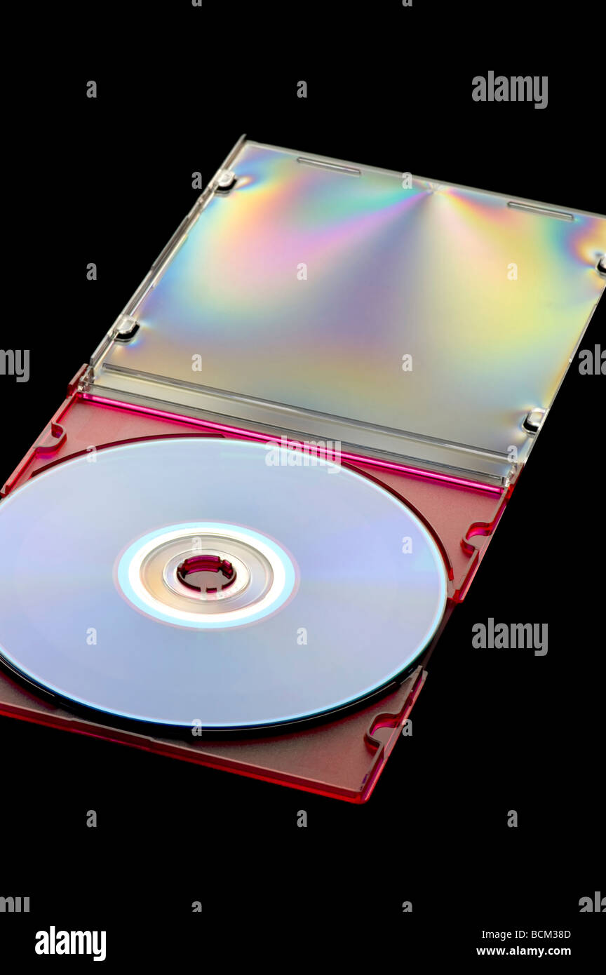 Polarization hi-res stock photography and images - Alamy Polarization hi-res stock photography and images - Alamy