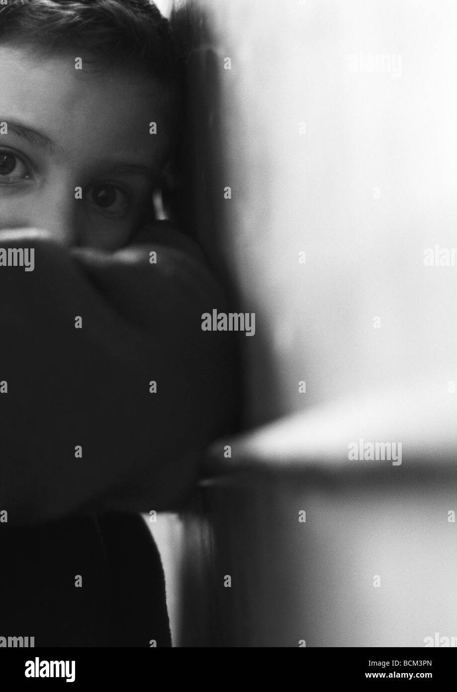 Issue looking Black and White Stock Photos & Images - Alamy