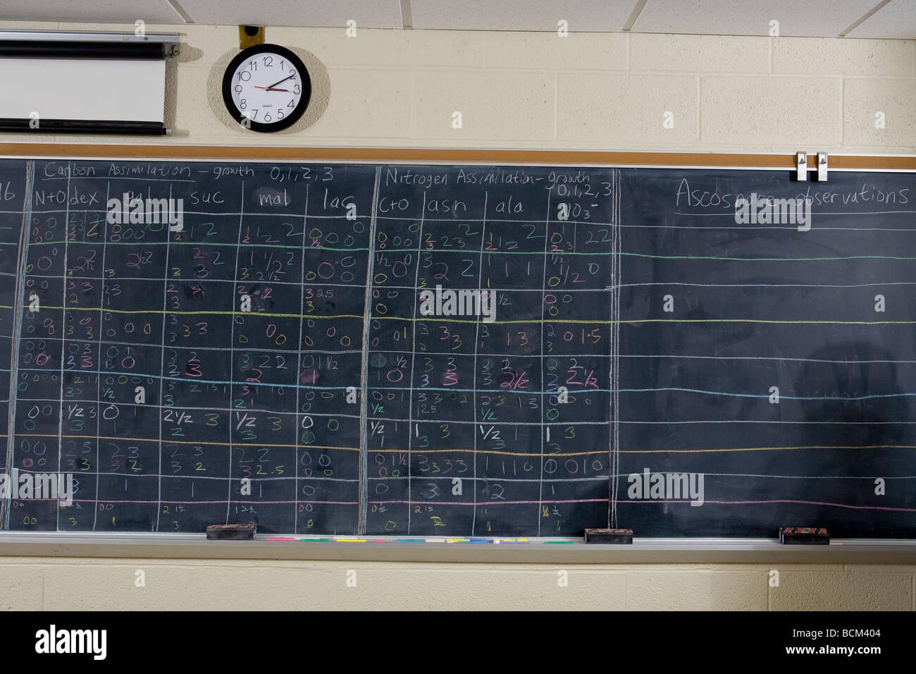 Scientific equation hi-res stock photography and images - Alamy