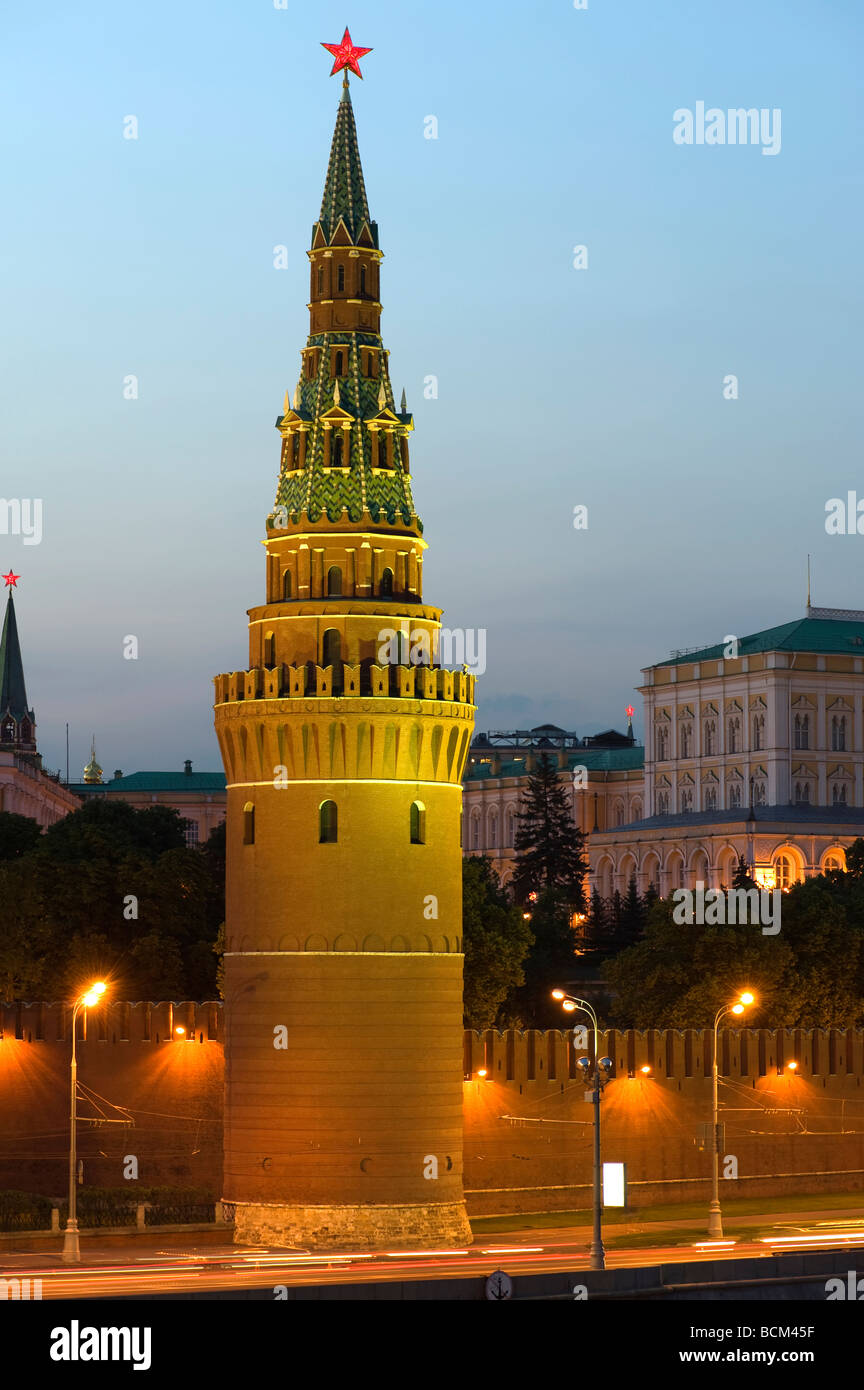 The star tower hi-res stock photography and images - Alamy