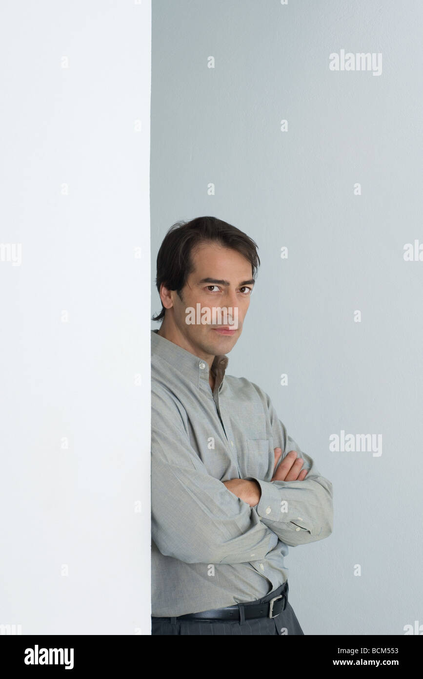 Staring At The Camera Shots High Resolution Stock Photography and ...