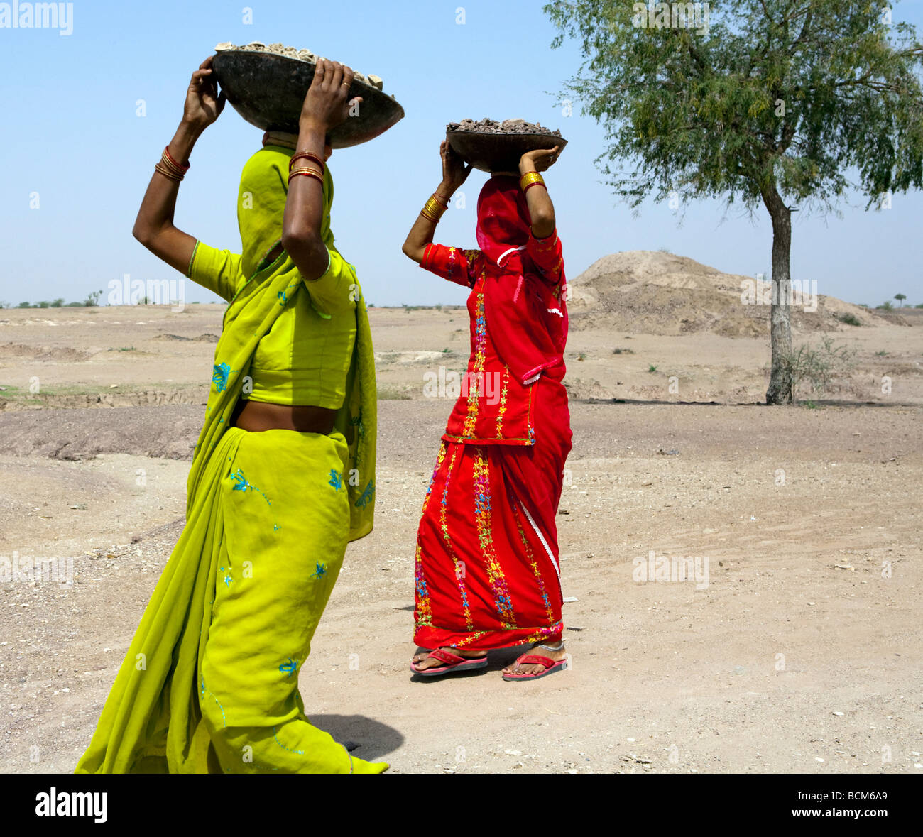 10356 2a hi-res stock photography and images - Alamy