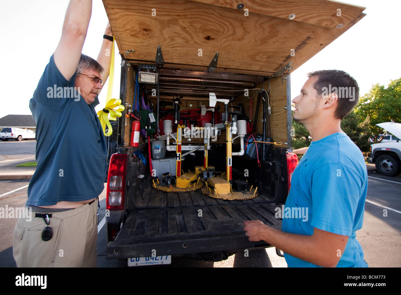 Phil berg hi-res stock photography and images - Alamy