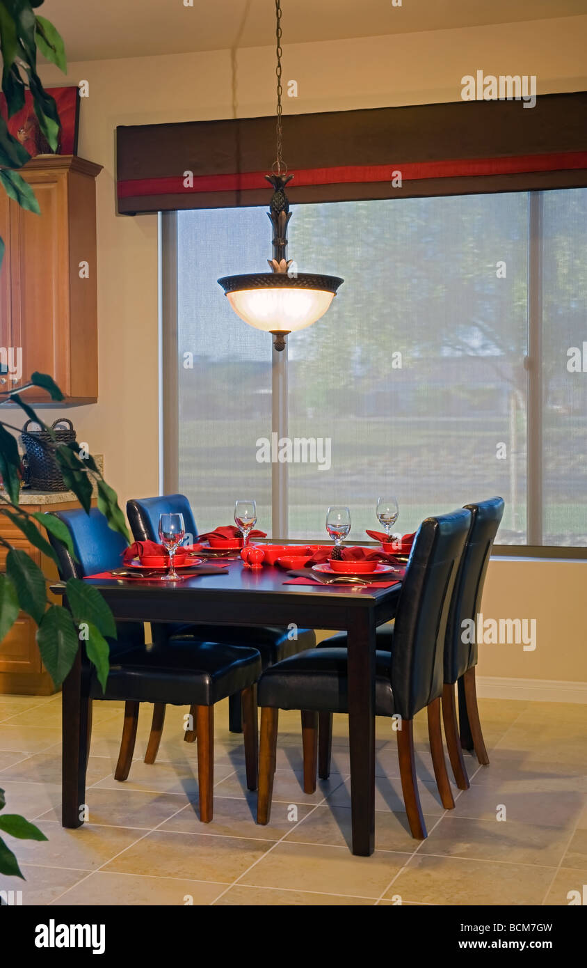 Table A Manger High Resolution Stock Photography and Images - Alamy