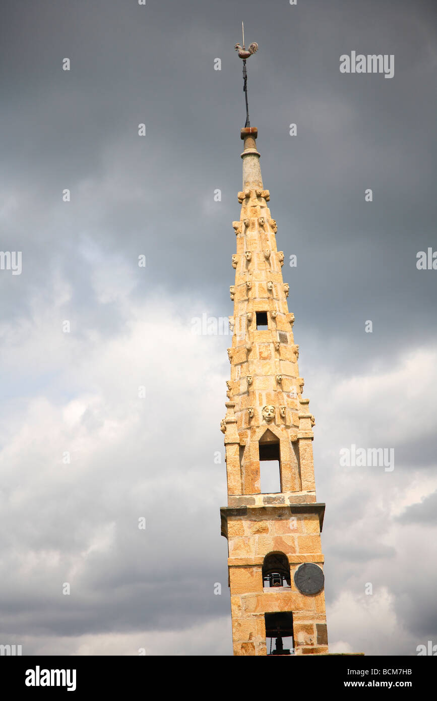 Tregarvan High Resolution Stock Photography and Images - Alamy