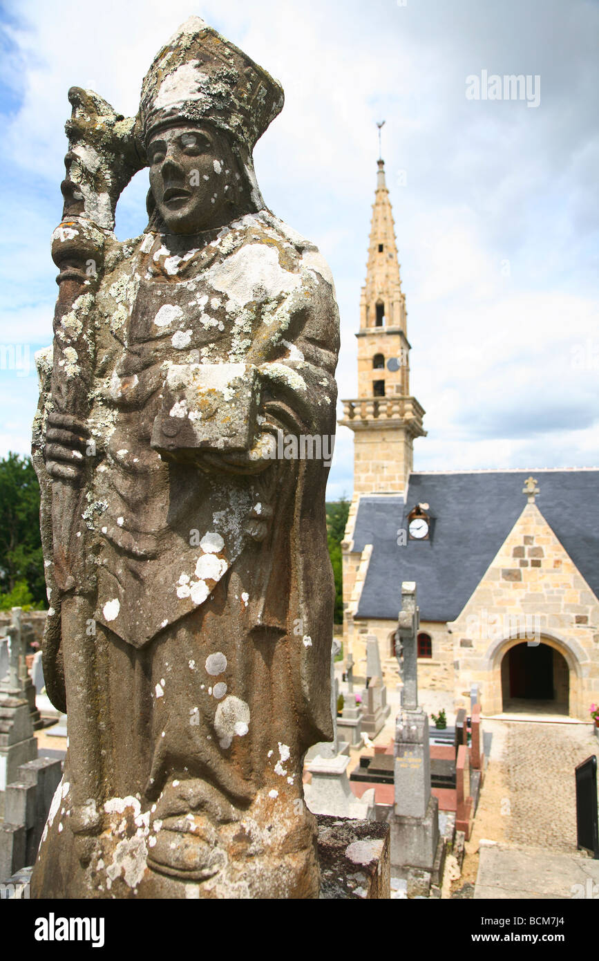 Tregarvan High Resolution Stock Photography and Images - Alamy