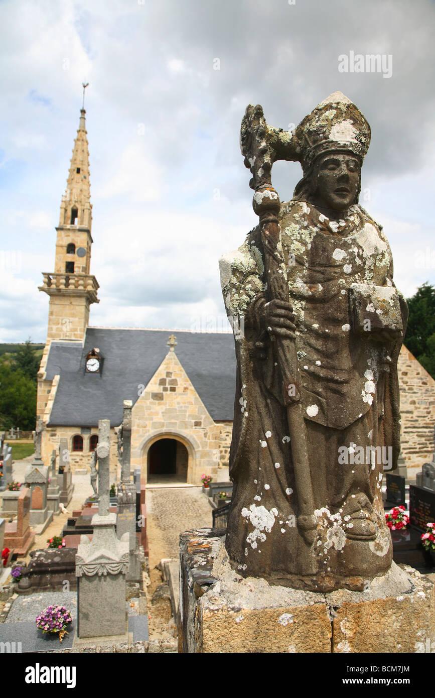 Tregarvan High Resolution Stock Photography and Images - Alamy