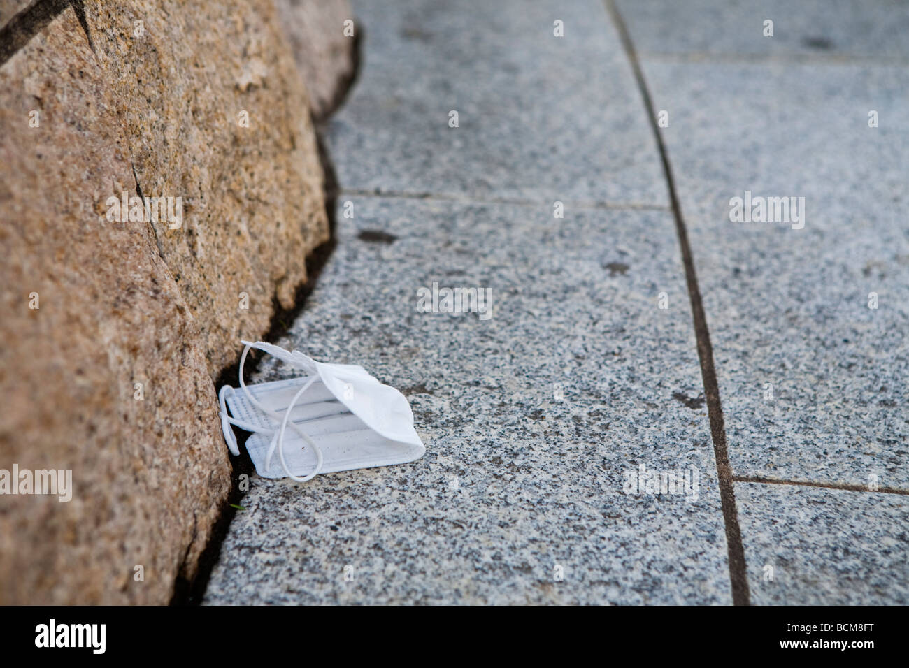 Face mask masks hi-res stock photography and images - Alamy