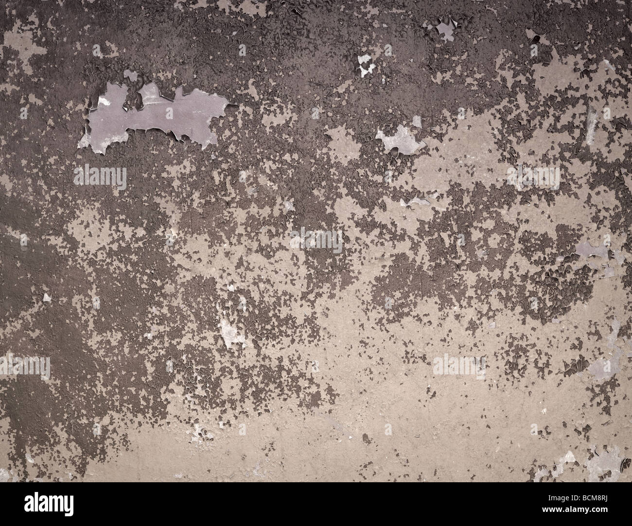 Bad texture hi-res stock photography and images - Alamy