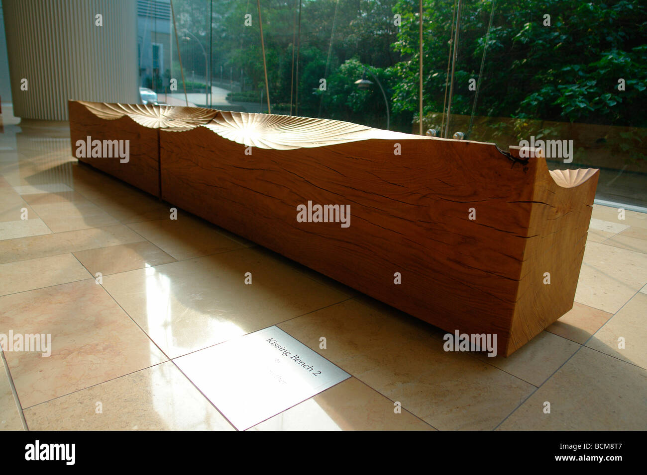 Wooden office chair hi-res stock photography and images - Alamy