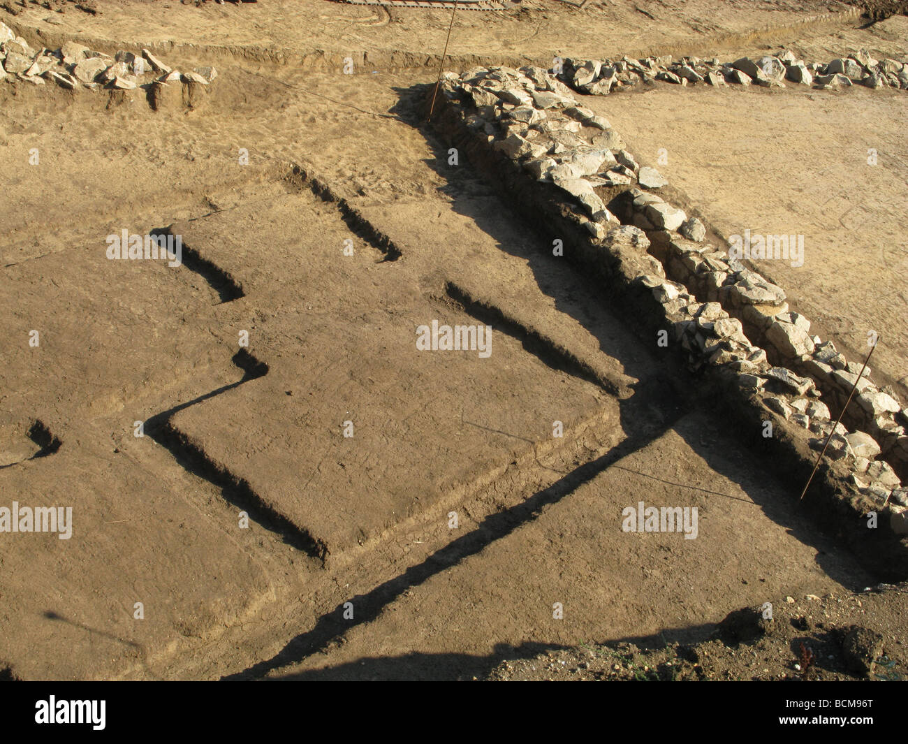 Rome under map hi-res stock photography and images - Alamy