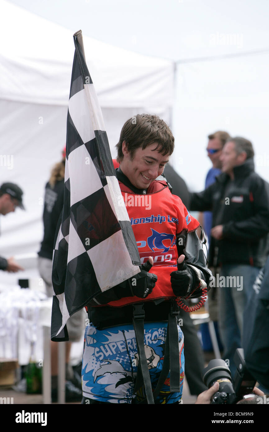 Devon davis hi-res stock photography and images - Alamy