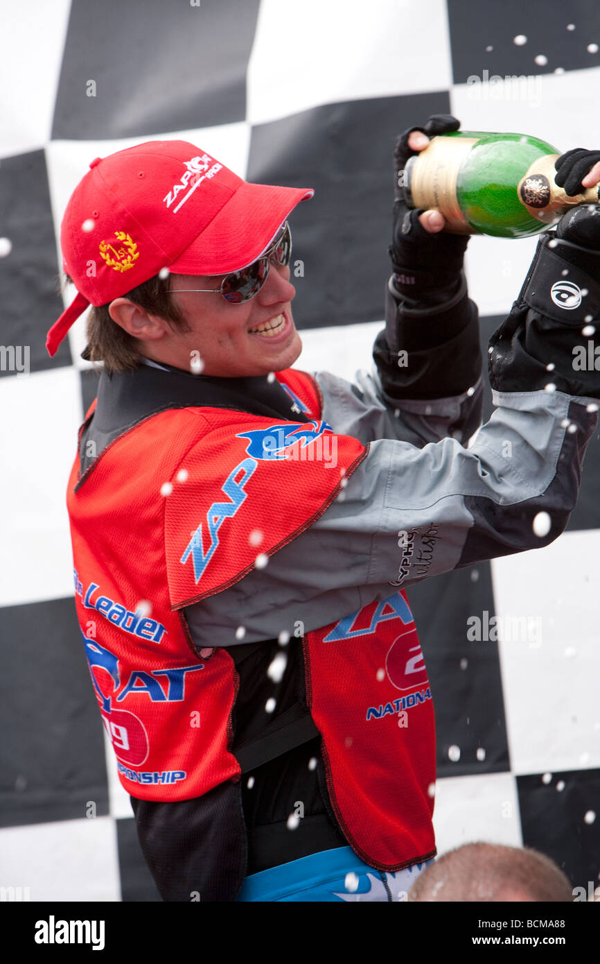 Devon davis hi-res stock photography and images - Alamy