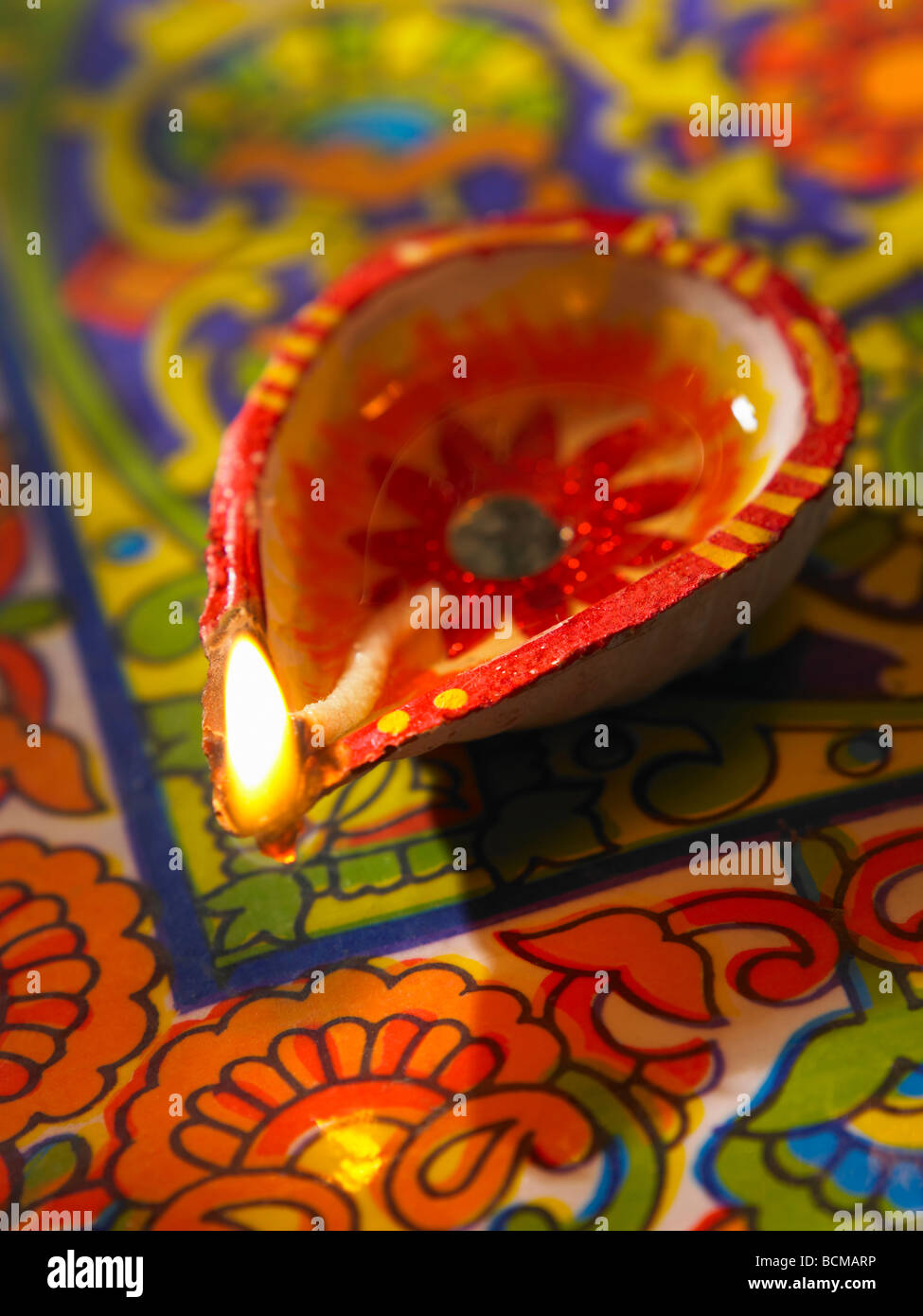 Cadle light hi-res stock photography and images - Alamy