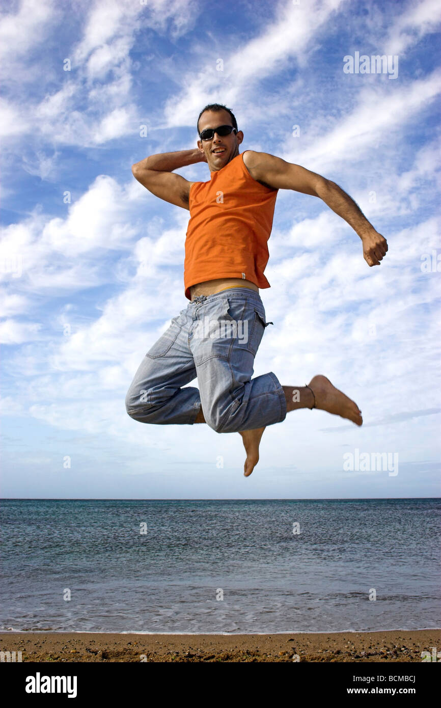 Health freedom movement hi-res stock photography and images - Alamy