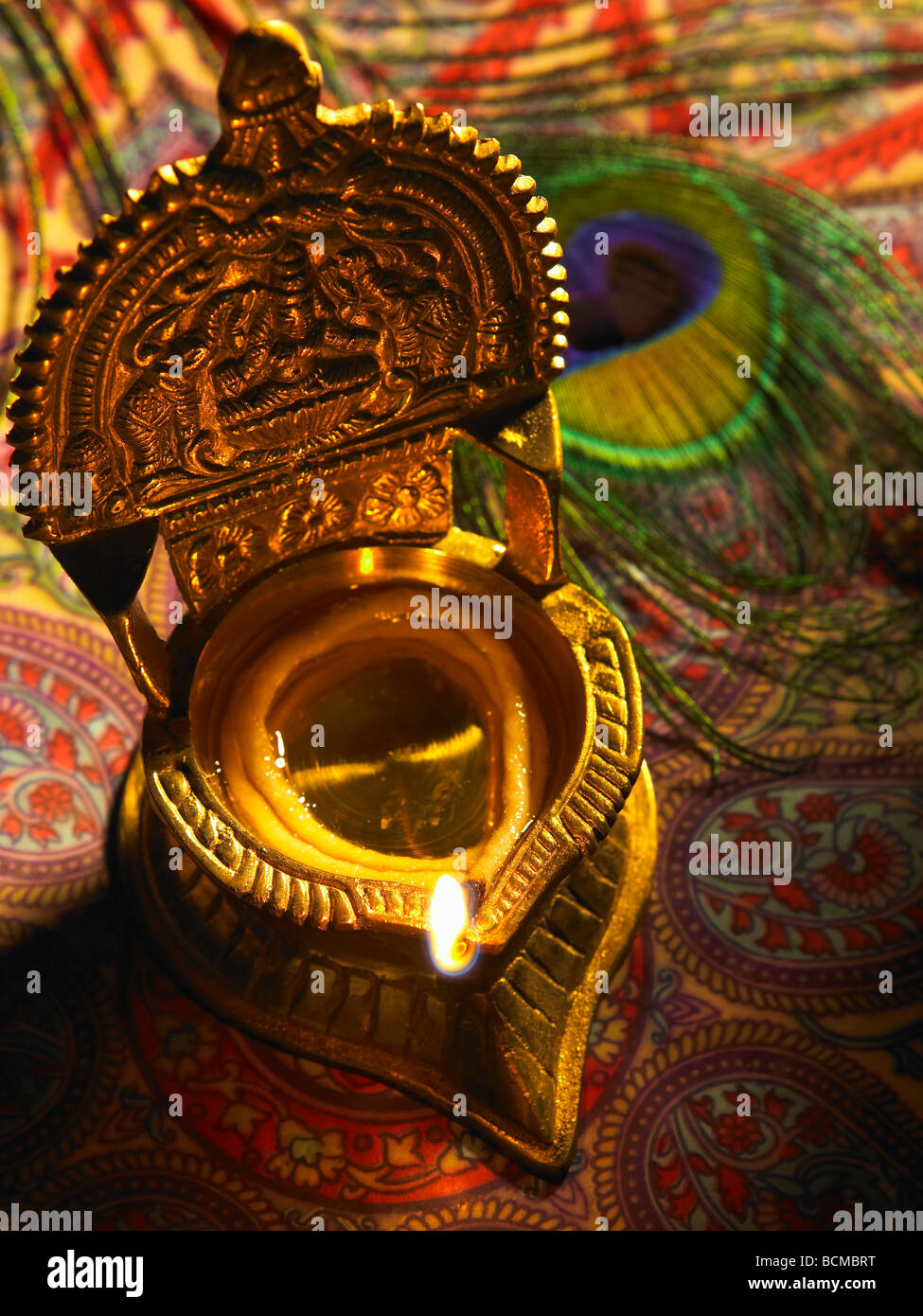 Traditional oil lamp hi-res stock photography and images - Alamy