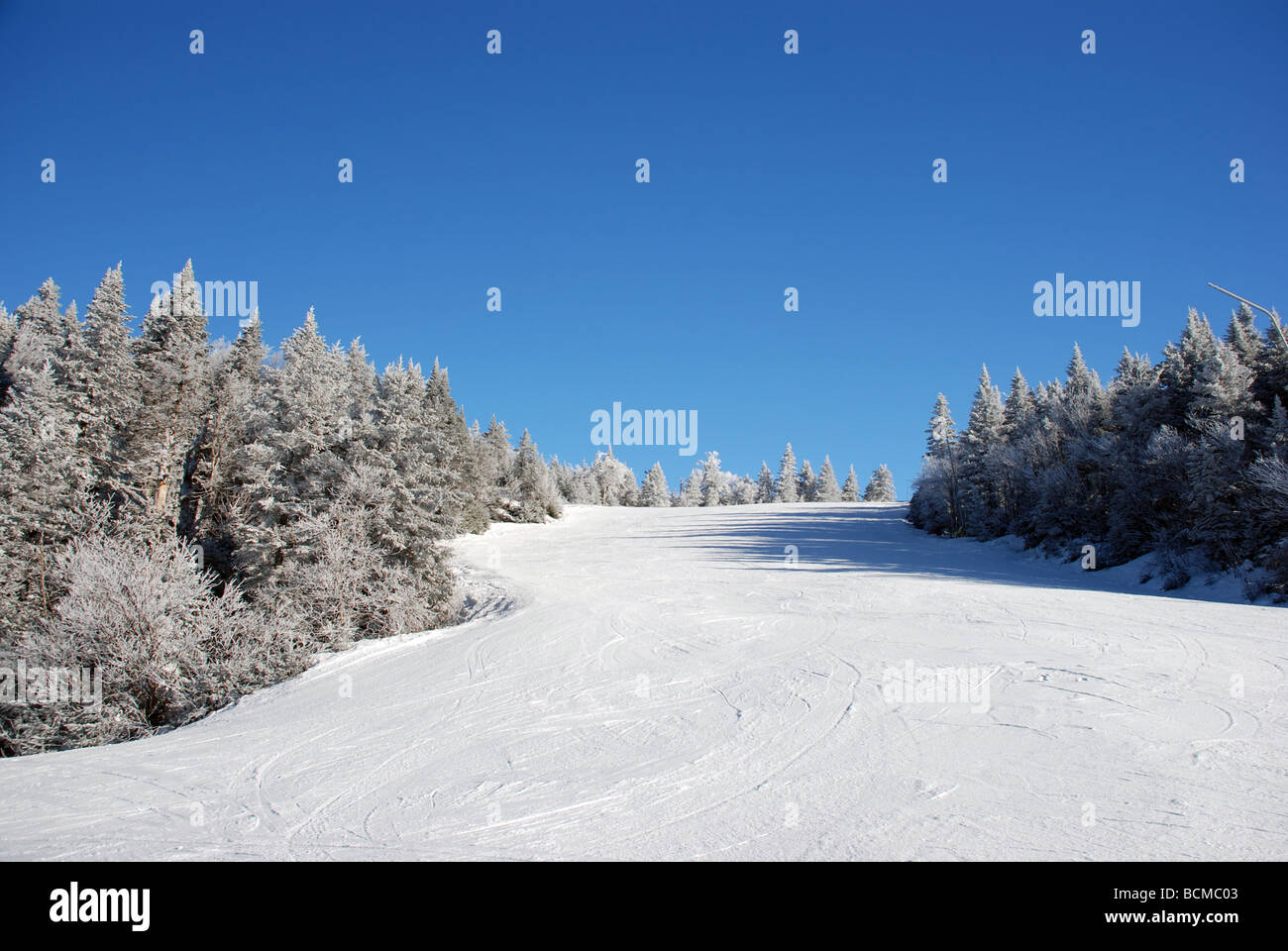 Side slope hi-res stock photography and images - Alamy