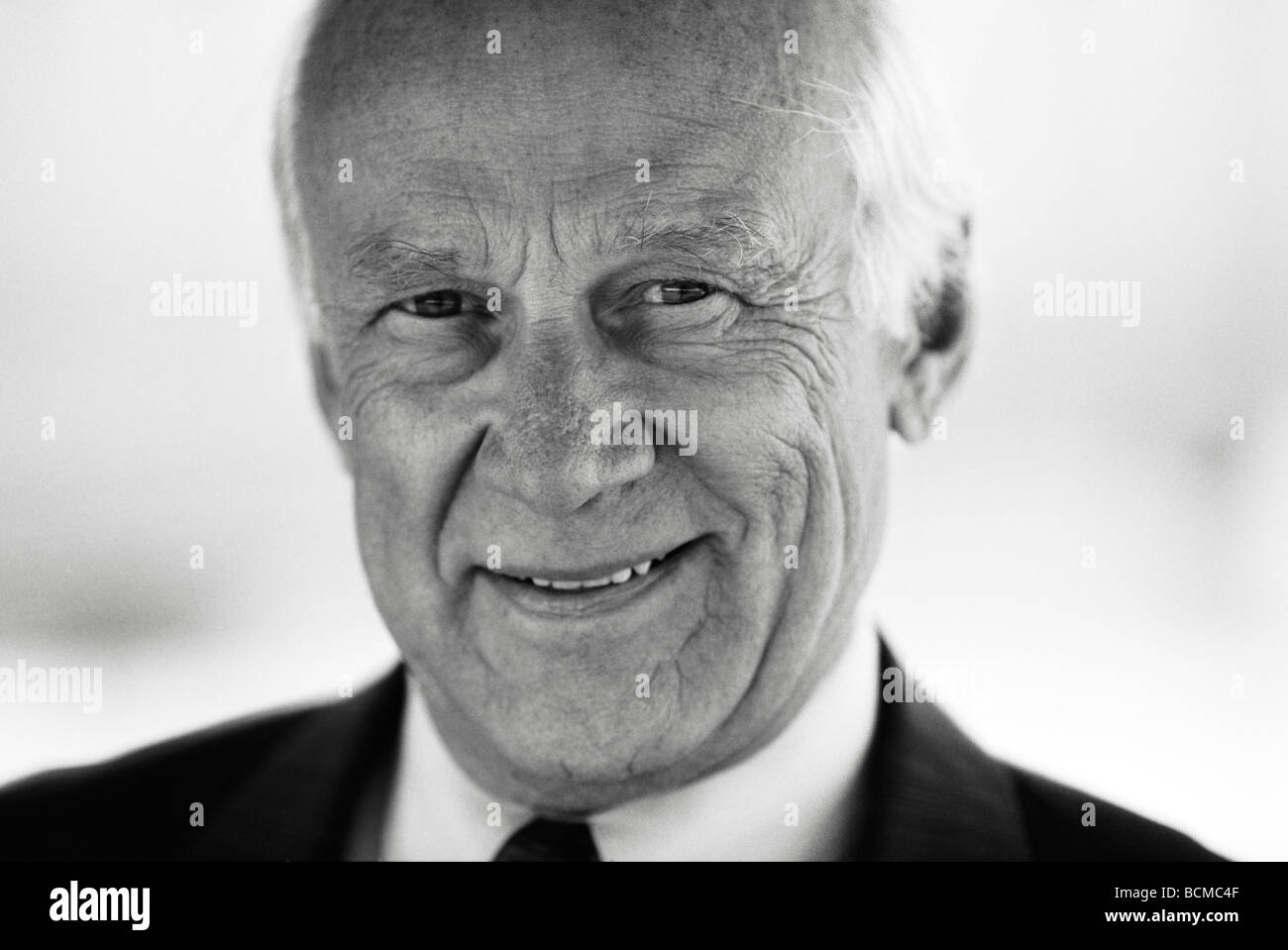 Buzz aldrin apollo 11 hi-res stock photography and images - Alamy