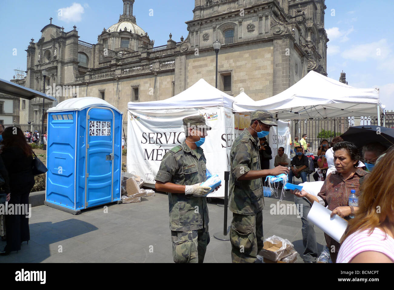 Mexican toilet hi-res stock photography and images - Alamy