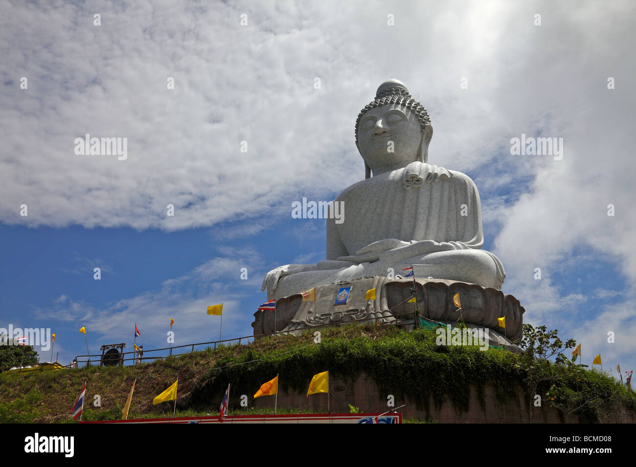 Mingmongkol hi-res stock photography and images - Alamy