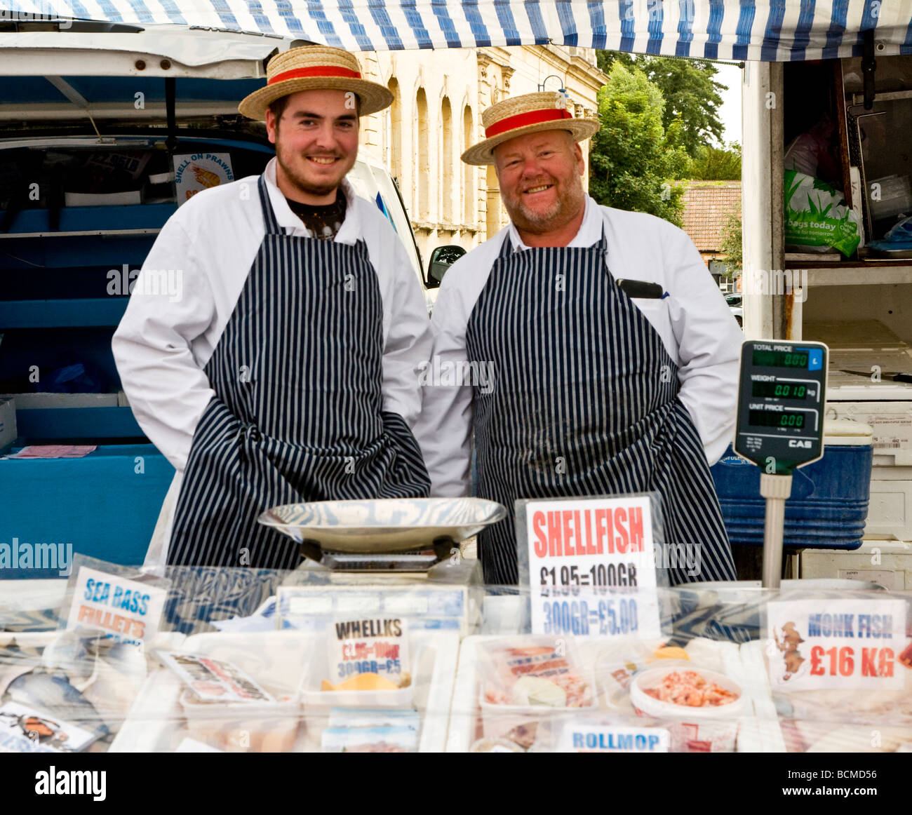 Two types of scales hi-res stock photography and images - Alamy