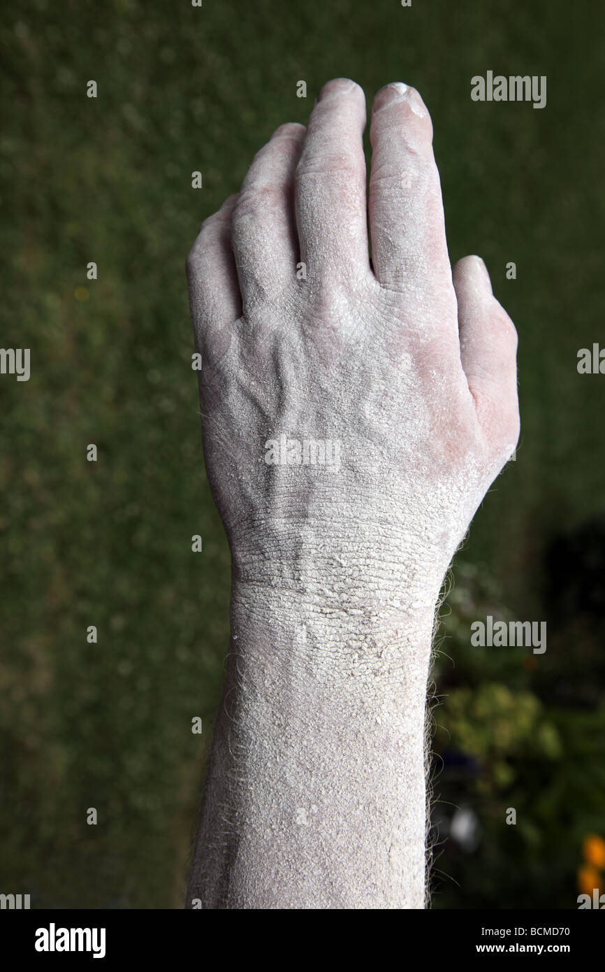 Covered In Dust High Resolution Stock Photography and Images - Alamy