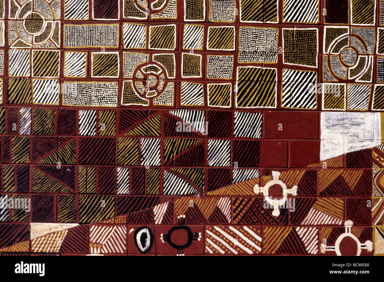 tiwi islands australia Stock Photo - Alamy