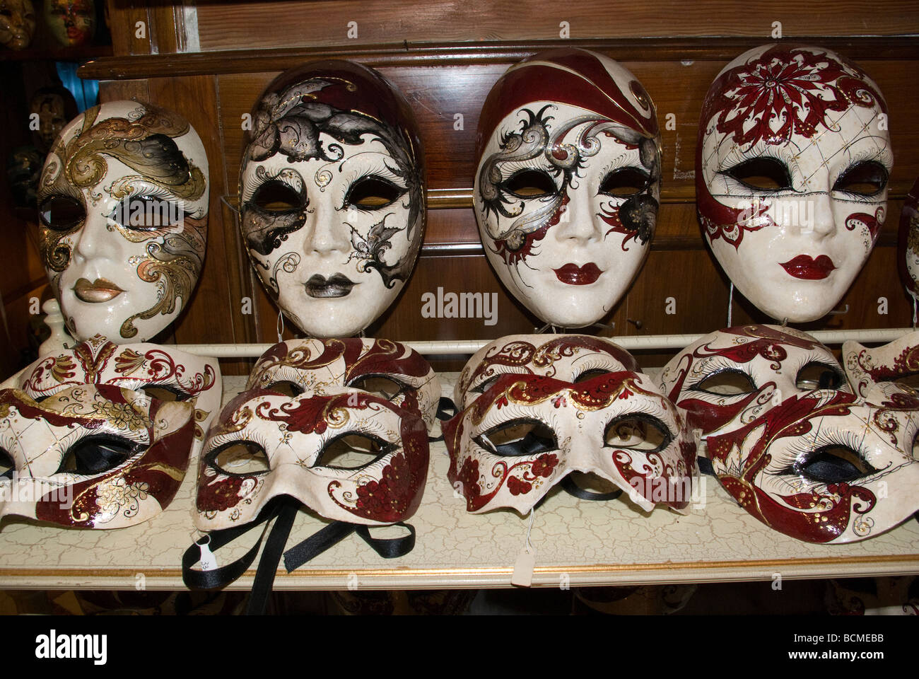 Mask celebration hi-res stock photography and images - Alamy