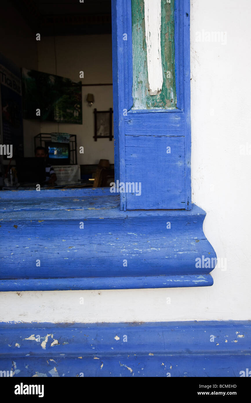 Costa frames hi-res stock photography and images - Alamy