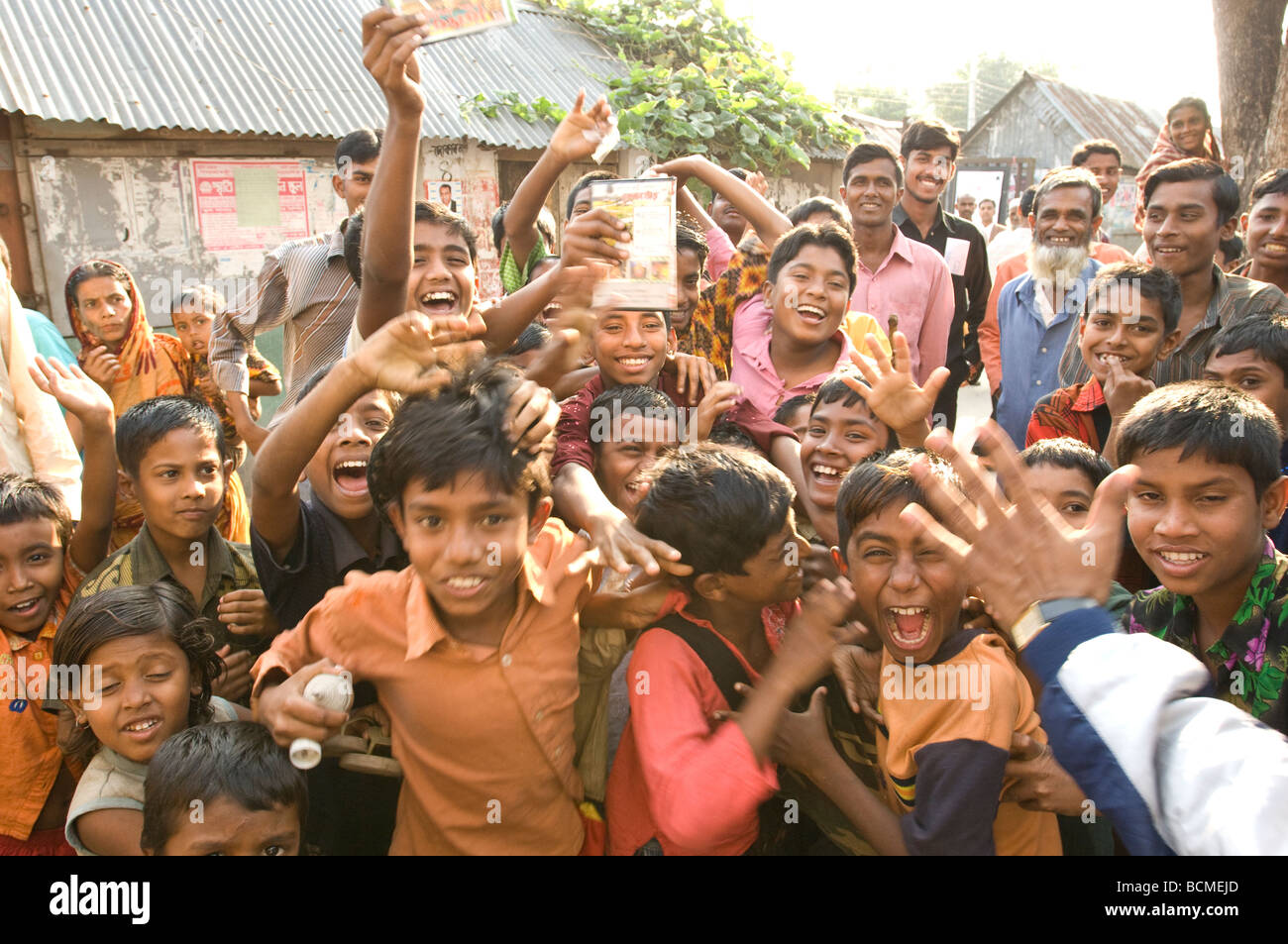 children in bangladesh Stock Photo - Alamy children in bangladesh Stock Photo - Alamy
