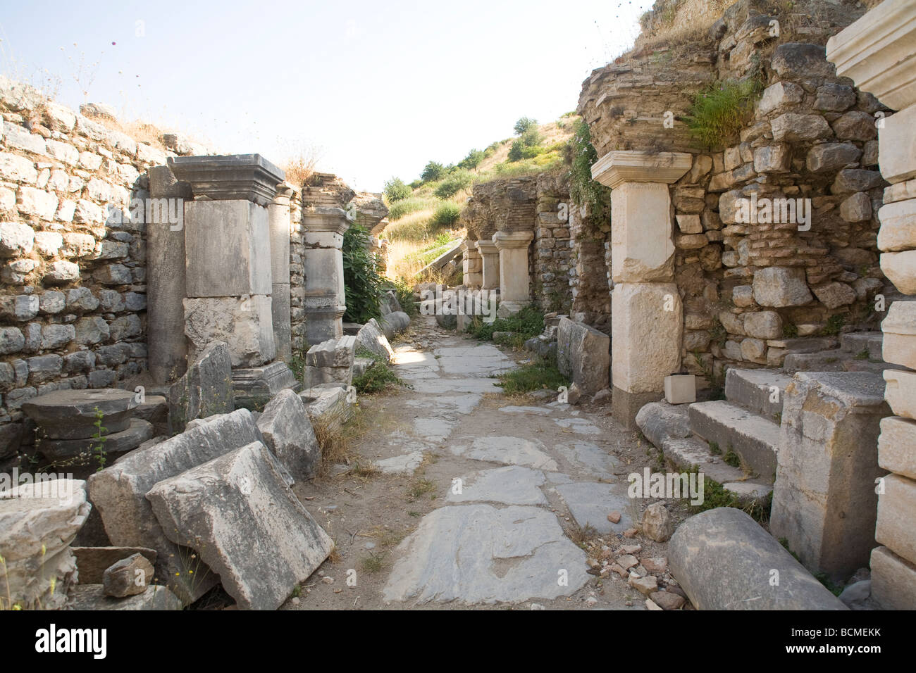 Anatole turkey hi-res stock photography and images - Alamy