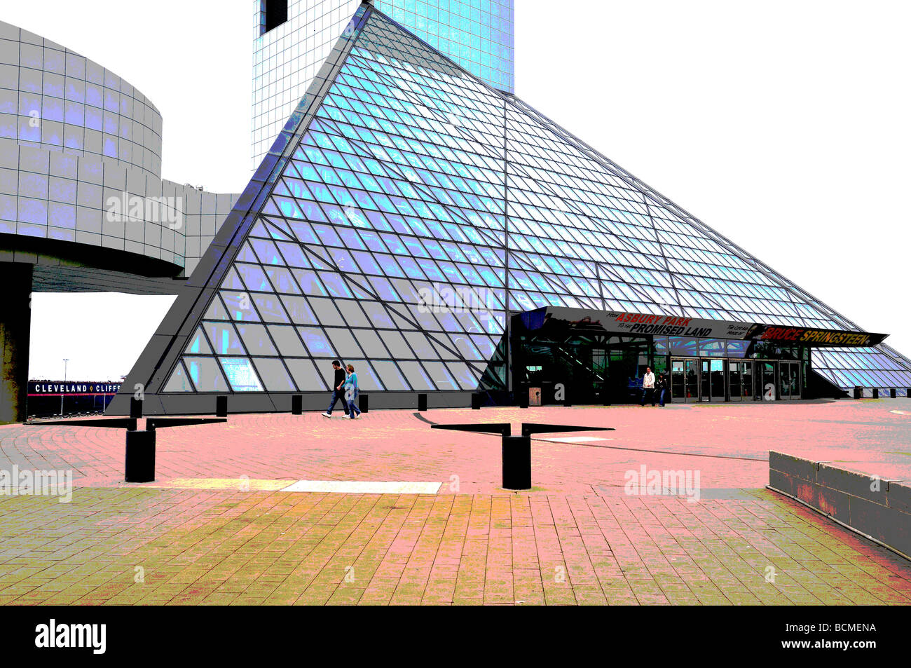 Bruce Hall High Resolution Stock Photography and Images - Alamy