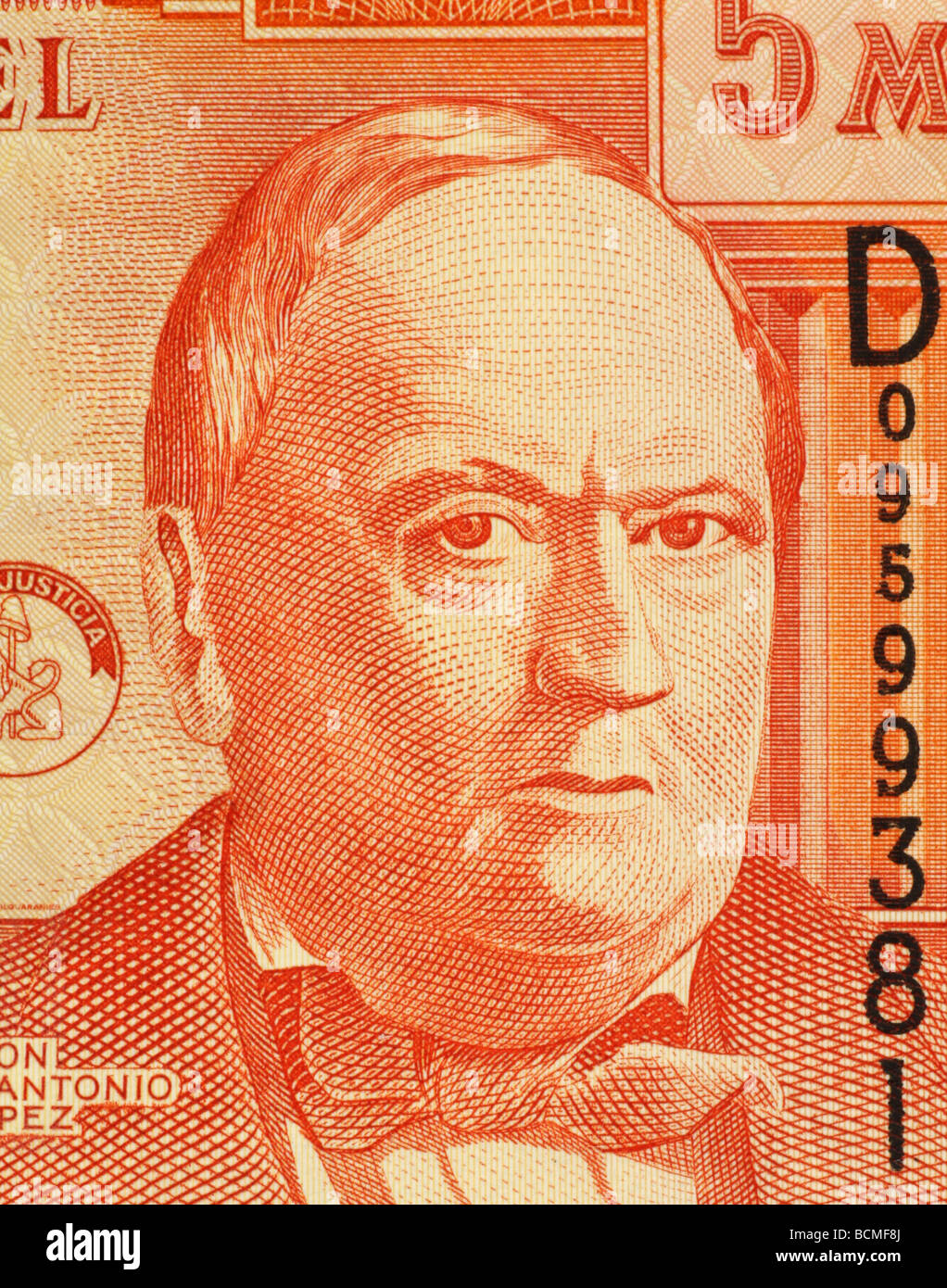 Don carlos hi-res stock photography and images - Alamy