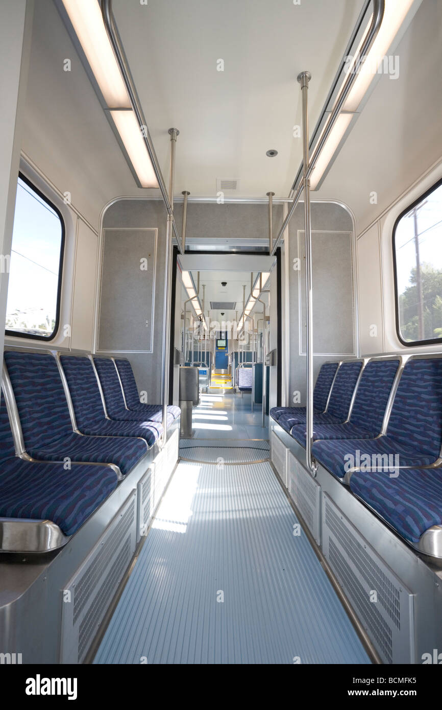 Rapid transit stations hi-res stock photography and images - Alamy