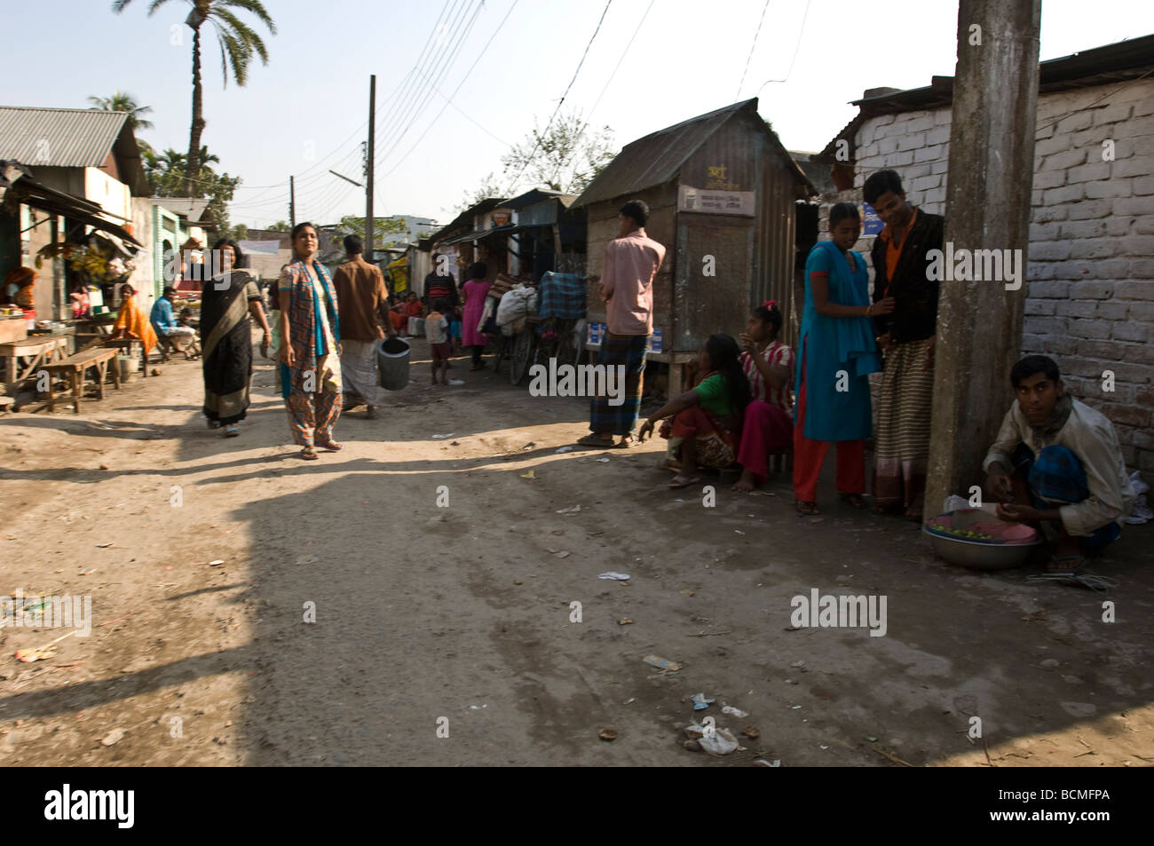 Jamalpur High Resolution Stock Photography and Images - Alamy
