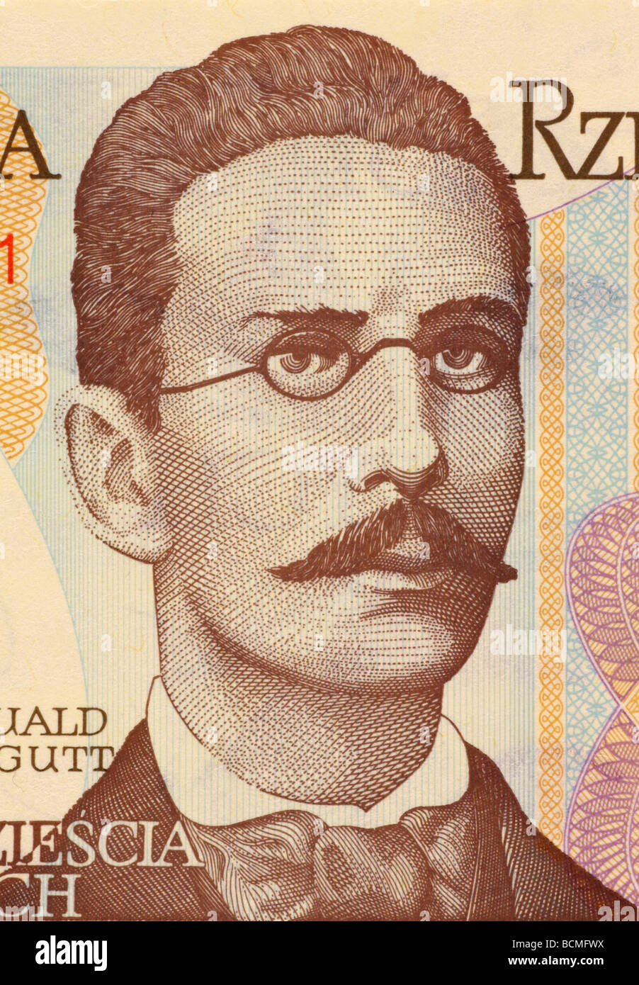 Traugutt hi-res stock photography and images - Alamy