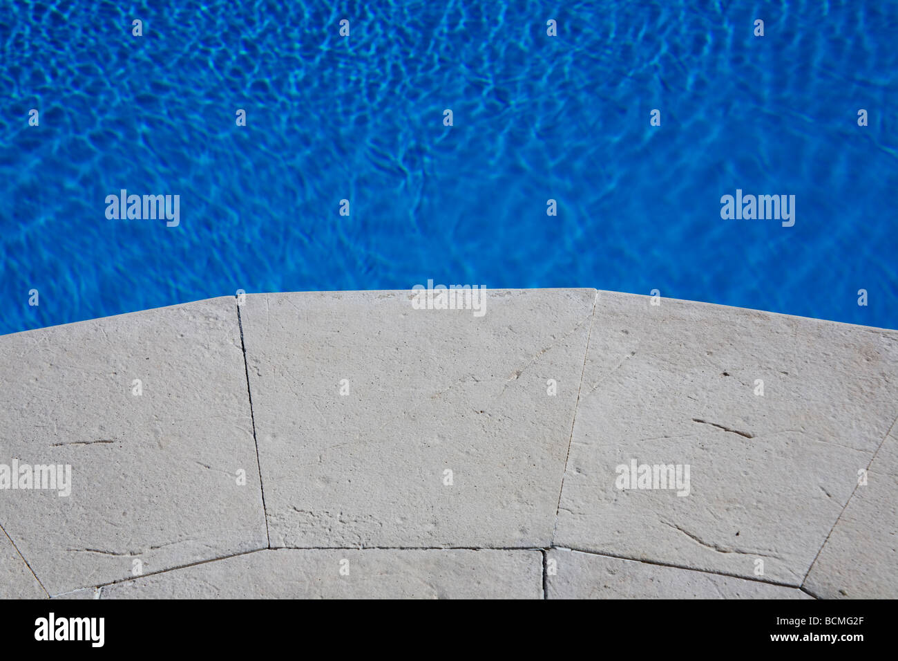 Pool graphic hi-res stock photography and images - Alamy