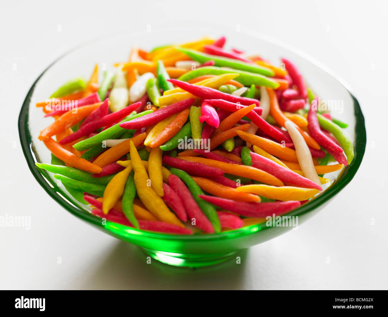Bubur chacha hi-res stock photography and images - Alamy