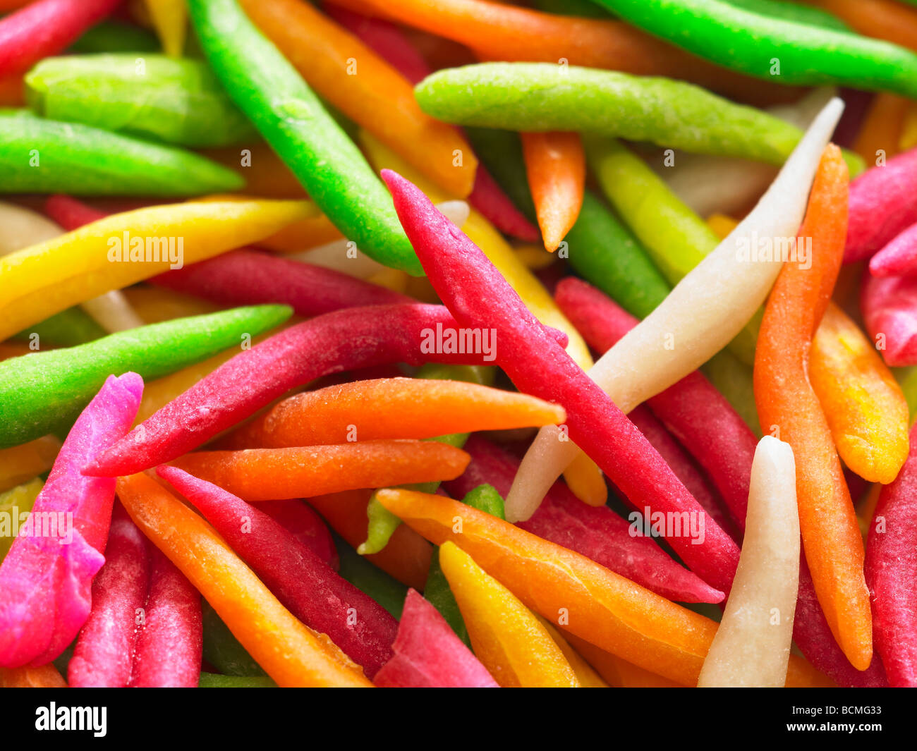 Bubur chacha hi-res stock photography and images - Alamy