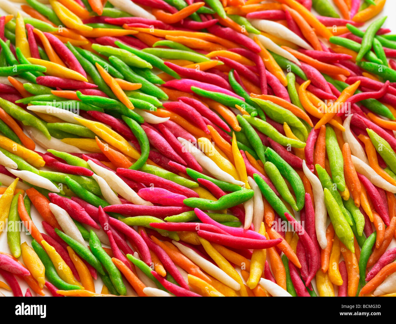 Bubur chacha hi-res stock photography and images - Alamy