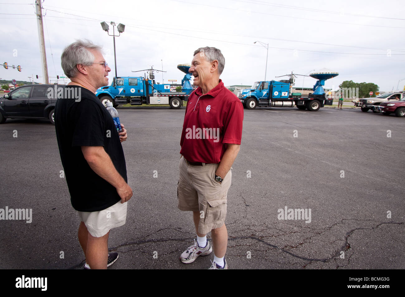 University of nebraska lincoln hi-res stock photography and images - Alamy