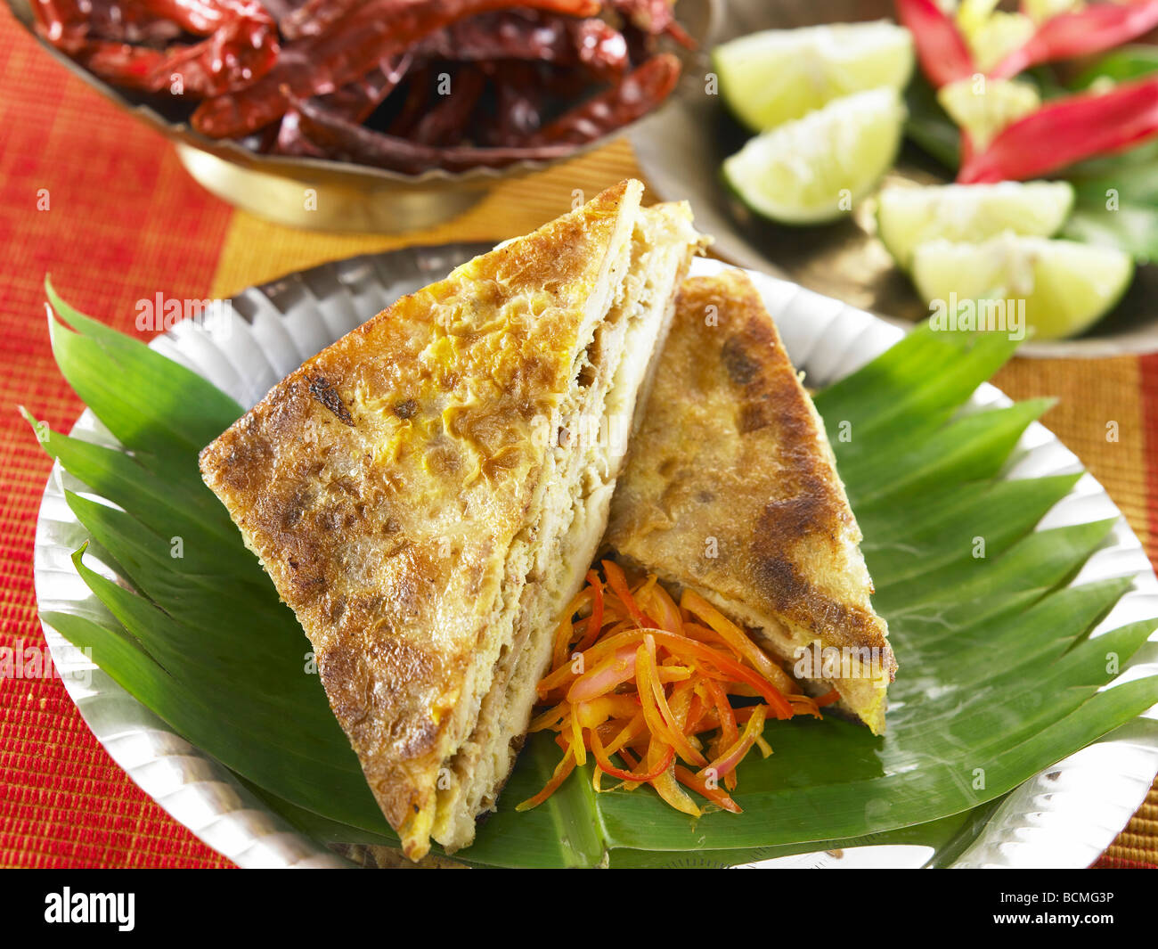 Middle east recipes hi-res stock photography and images - Alamy