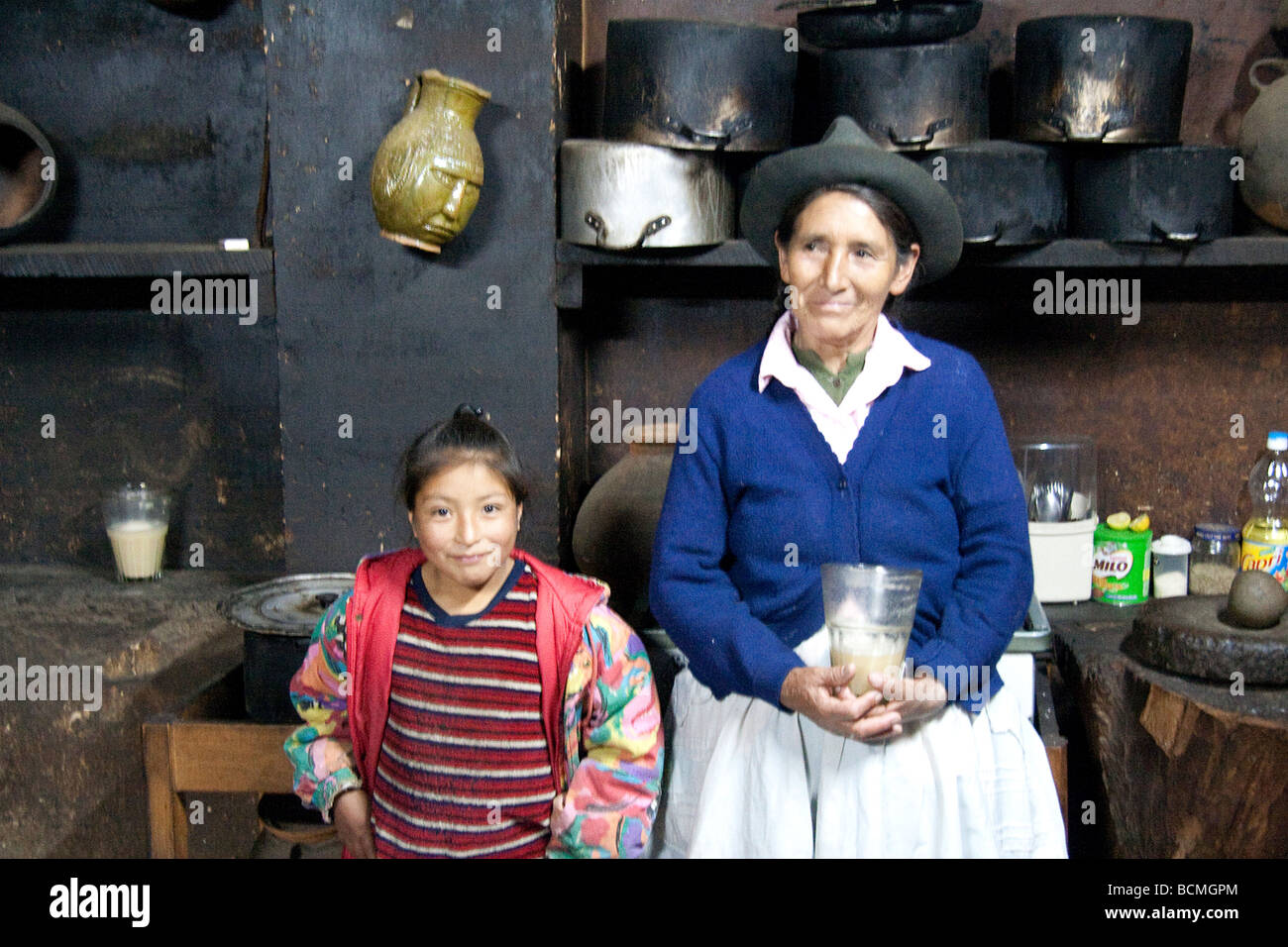 Sacred customs hi-res stock photography and images - Alamy