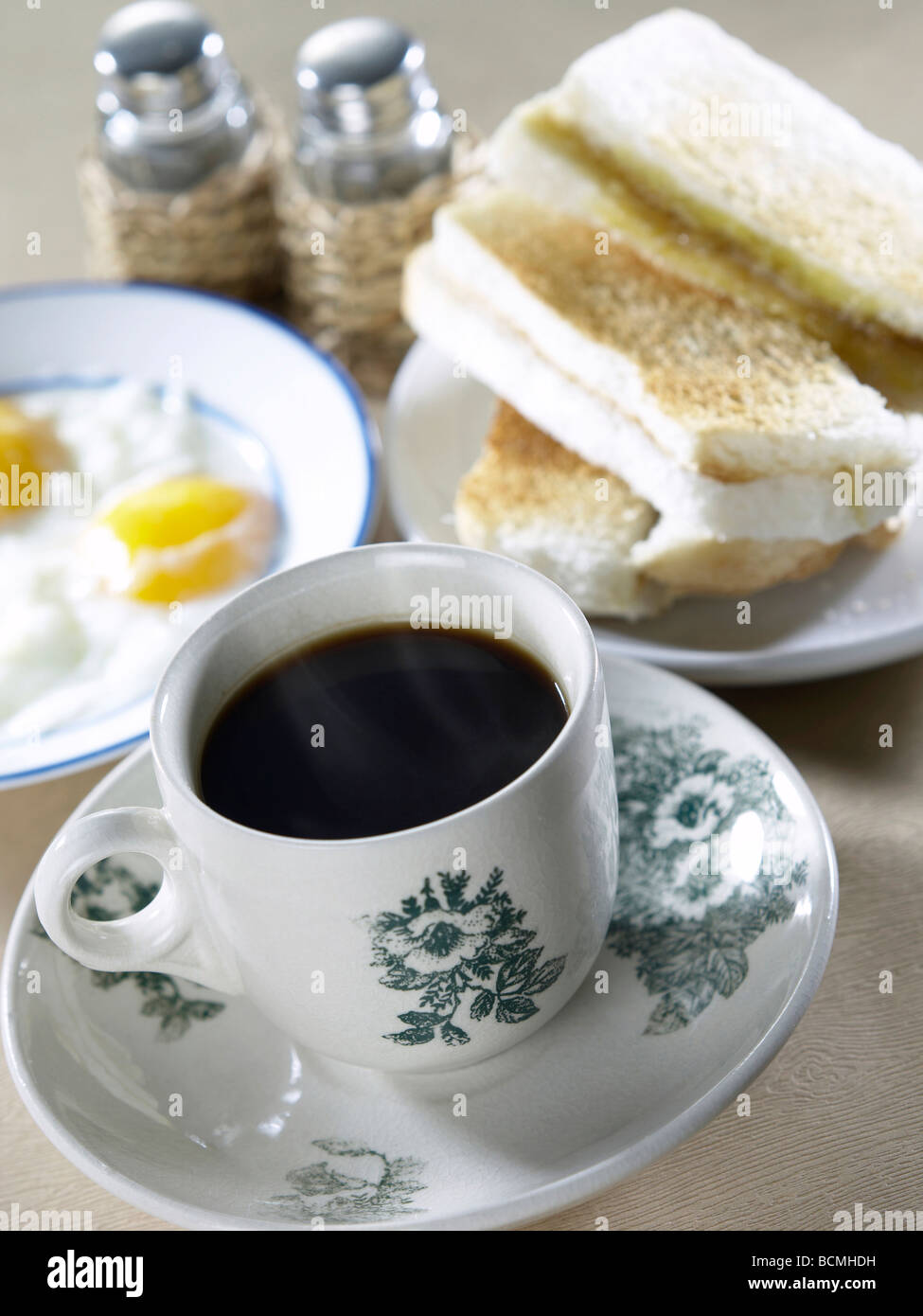 Hainam hi-res stock photography and images - Alamy