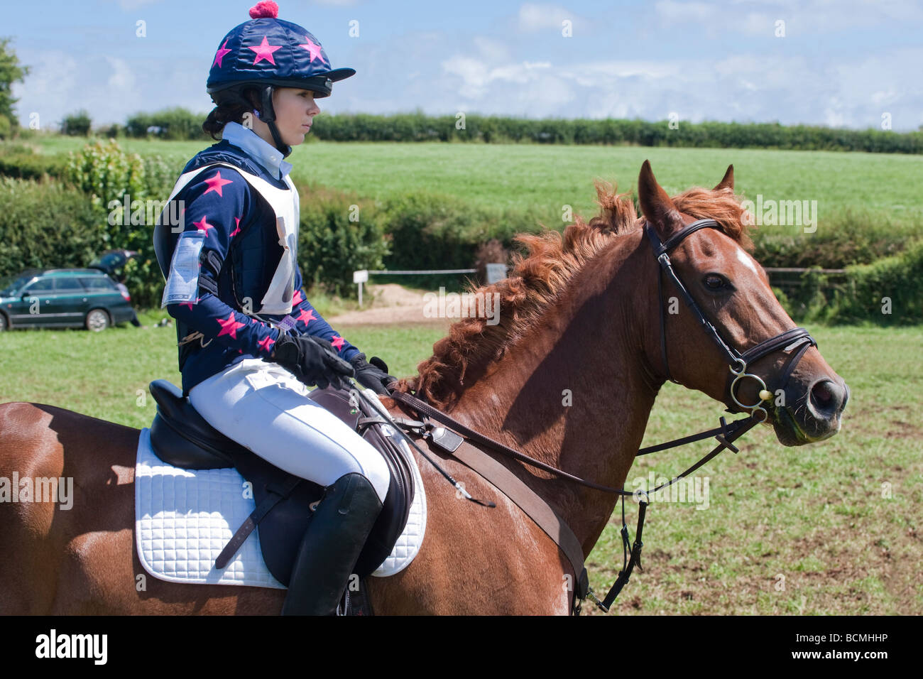 Pink Pony Club High Resolution Stock Photography and Images - Alamy