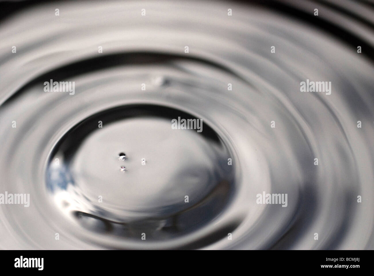 Water looks like glass hi-res stock photography and images - Alamy