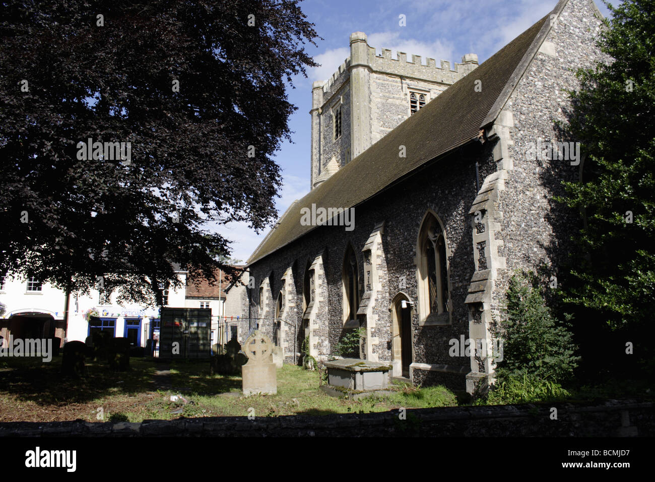 Mary more hi-res stock photography and images - Alamy