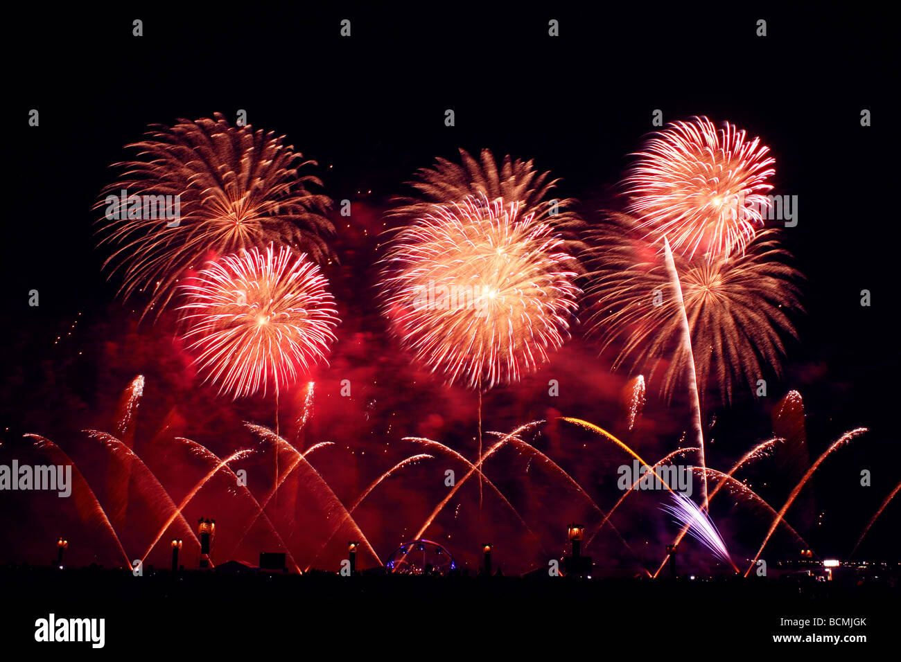 Hans georg culture hi-res stock photography and images - Alamy
