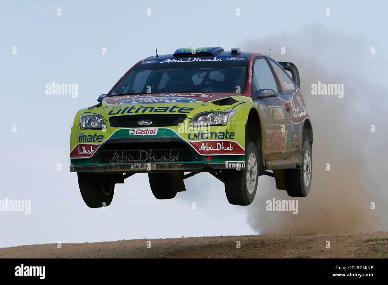 Flying car hi-res stock photography and images - Alamy