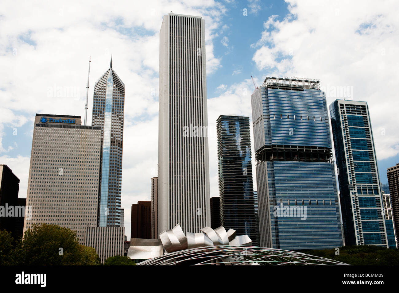 Amoco hi-res stock photography and images - Alamy